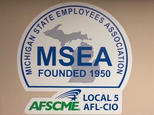 Membership Update - Coronavirus Pandemic | Michigan State Employees ...