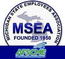 Michigan State Employees Association